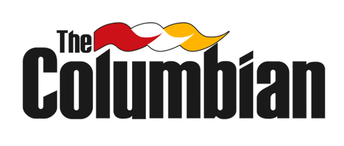 The Columbian | Premier Event Venue in West Bend